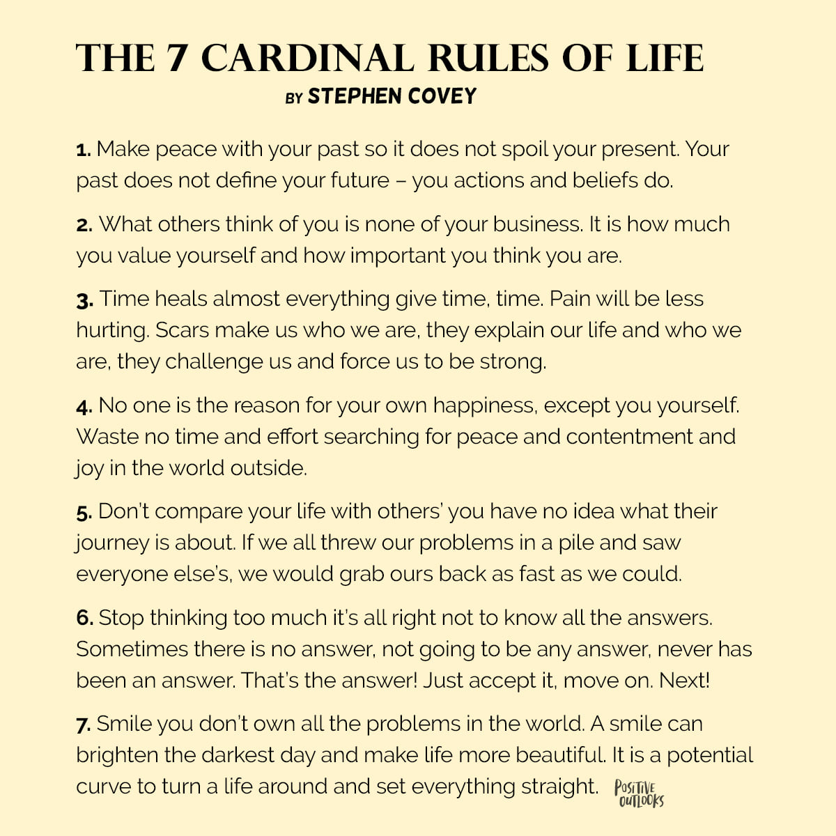 IOTD (Inspiration Of The Day) – 21 Apr 22 – Ray's Virtual World